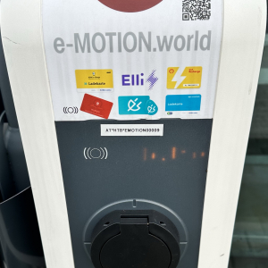 HomeAdvanced Nachfolger "Advanced flex" Installation vorbereiten ...